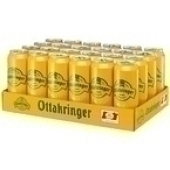 Ottakringer Bier - Bier aus Österreich im Angebot / Aktion